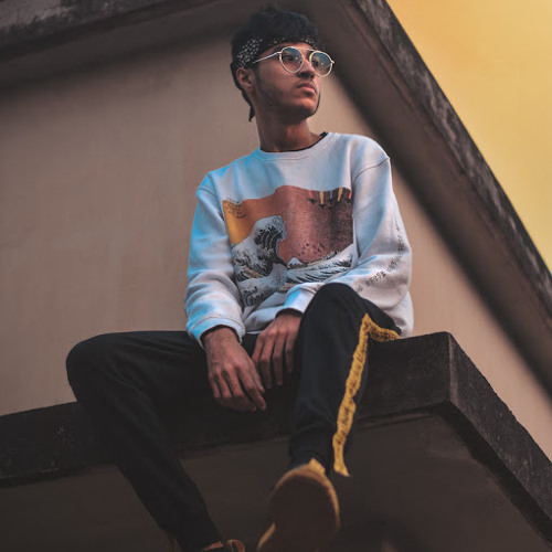 Stream Critical Mahmood music | Listen to songs, albums, playlists for ...