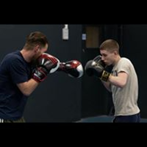 Stream j1 music | Listen to songs, albums, playlists for free on SoundCloud