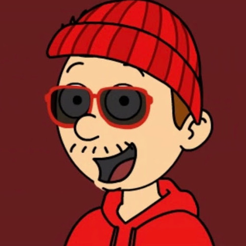 Stream Goanimate Focusing Song by Red Animate | Listen online for free ...