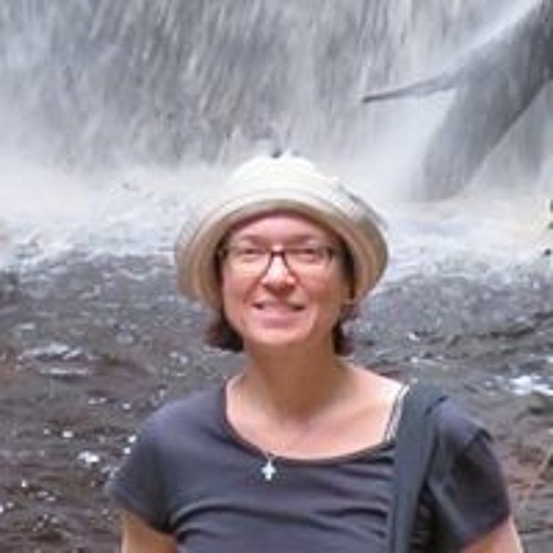 Stream Anastasia Krutko music | Listen to songs, albums, playlists for free on SoundCloud