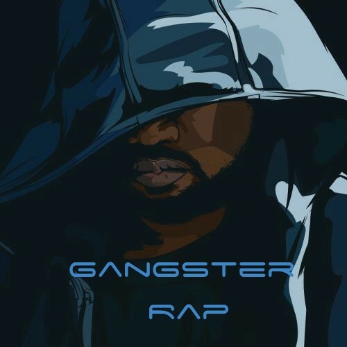 Stream Gangster Rap music | Listen to songs, albums, playlists for free ...