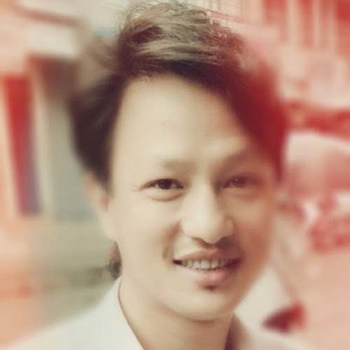 Stream Chhewang Lama - Aama __ Official Music Video ___256k.mp3 by Jack ...