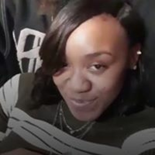 Stream l.v music | Listen to songs, albums, playlists for free on SoundCloud