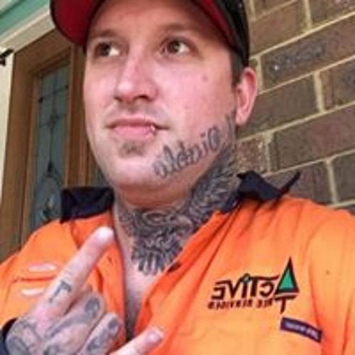 Stream Anthony Borg music | Listen to songs, albums, playlists for free ...