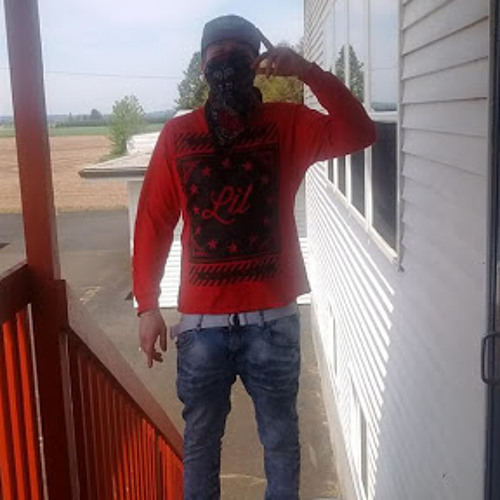 Stream King Mula music | Listen to songs, albums, playlists for free on ...