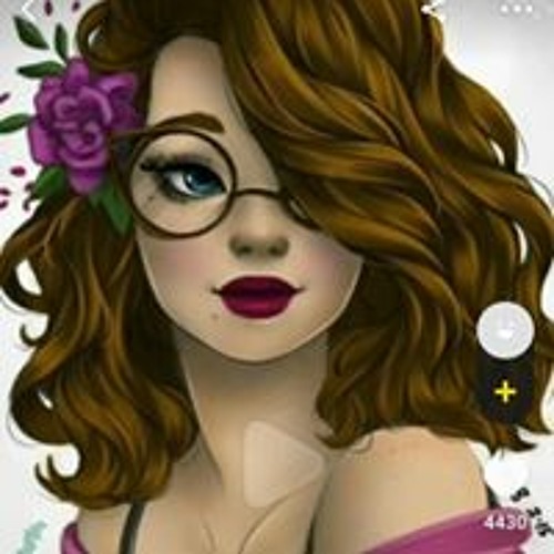 Stream sheila music | Listen to songs, albums, playlists for free on ...