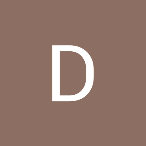 Stream Derelle Nurse music | Listen to songs, albums, playlists for ...