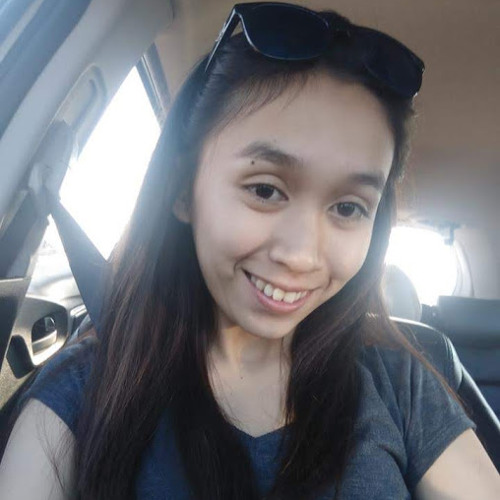 Stream Emmika Muakmeunwai music | Listen to songs, albums, playlists ...