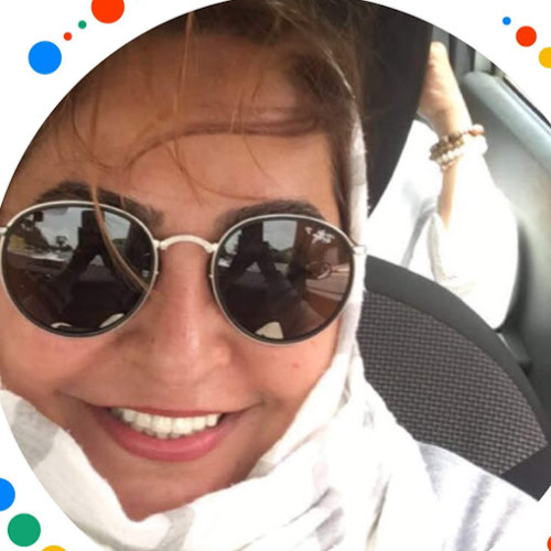 Stream Dhabya Khalifa music | Listen to songs, albums, playlists for ...