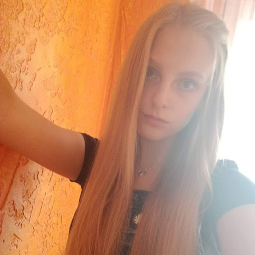 Stream Magdalena Hebda music | Listen to songs, albums, playlists for ...