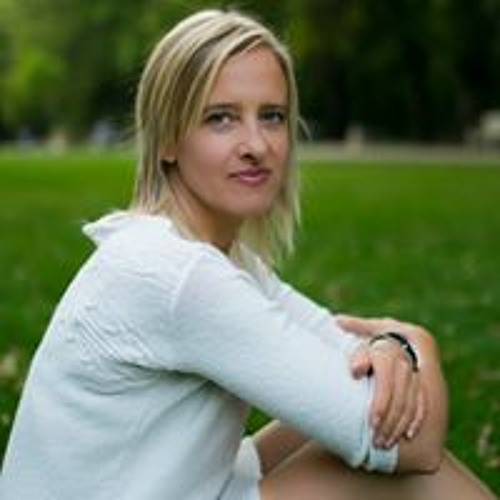 Stream Moje konto - Projekt Bogini (2) by Emilia Alex Waszak | Listen ...