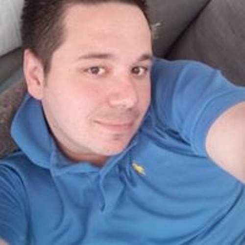 Stream kevin music | Listen to songs, albums, playlists for free on ...