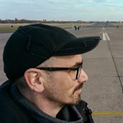 Stream Michael Blankenburg music | Listen to songs, albums, playlists ...