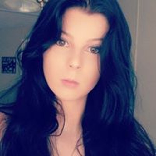 Stream jayde music | Listen to songs, albums, playlists for free on ...