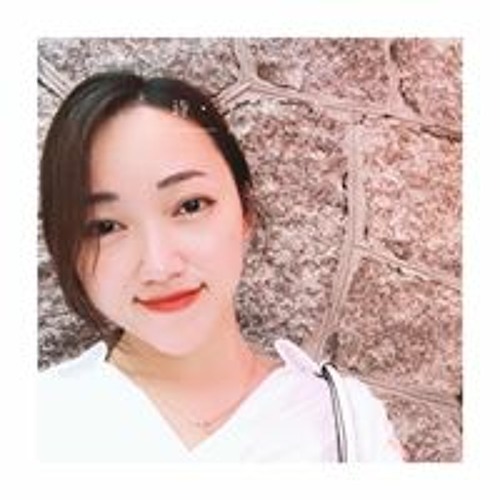 Stream May Nguyen music | Listen to songs, albums, playlists for free ...