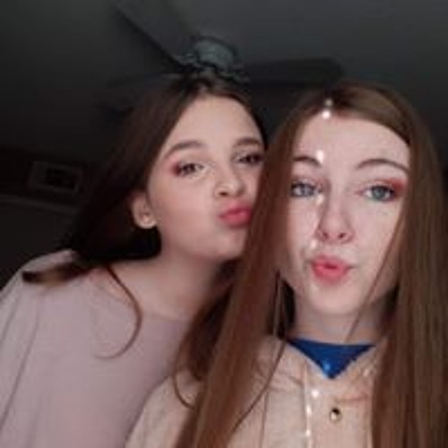 Stream Kaylee music | Listen to songs, albums, playlists for free on ...