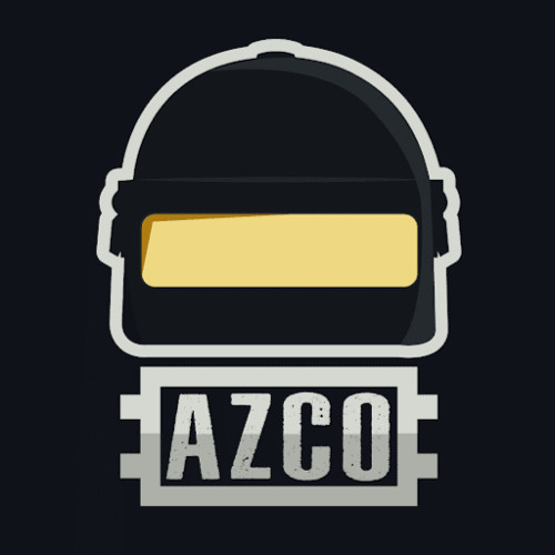 Stream Azco Official music | Listen to songs, albums, playlists for ...
