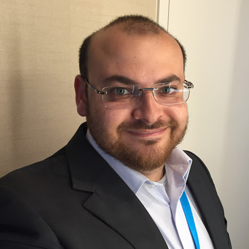 Stream Mostafa Mamdouh music | Listen to songs, albums, playlists for ...