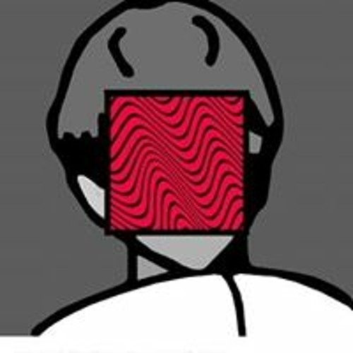 Stream fhhhf music | Listen to songs, albums, playlists for free on ...