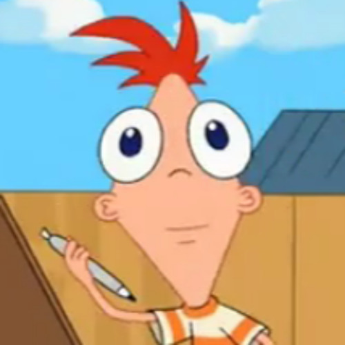 Stream Caleb Lodish music | Listen to songs, albums, playlists for free ...