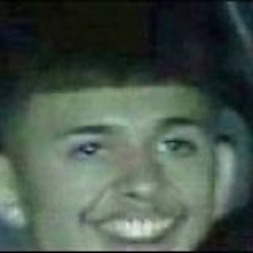 Stream Tacuache Cuh music | Listen to songs, albums, playlists for free ...