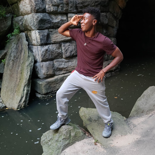 Stream Keithlum Collins-Moss music | Listen to songs, albums, playlists ...