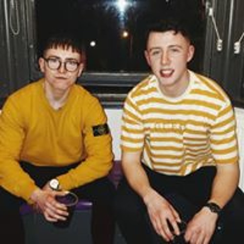 Stream Walshy music | Listen to songs, albums, playlists for free on ...