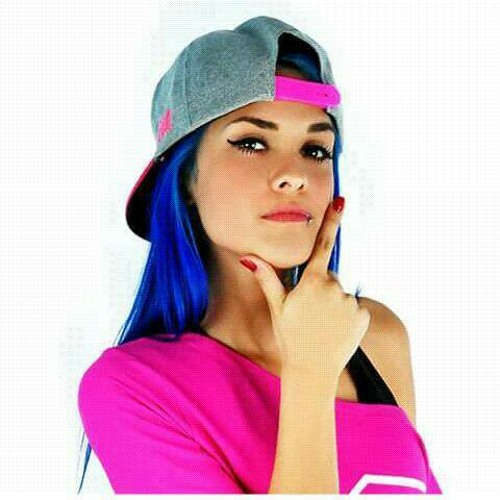 Stream Fernanda Pereira Mori music | Listen to songs, albums, playlists ...