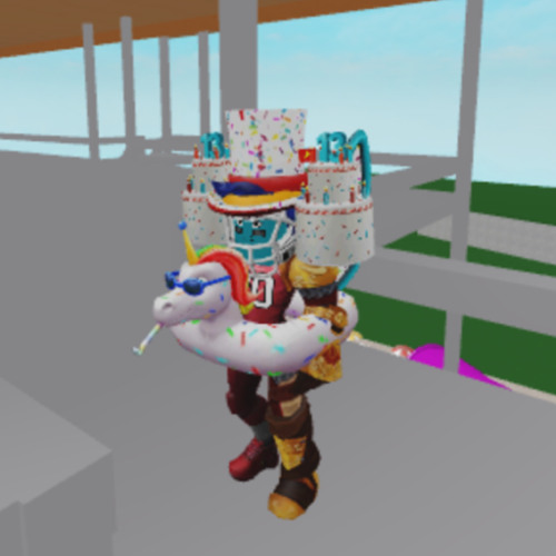 Stream Nico Blox music | Listen to songs, albums, playlists for free on ...