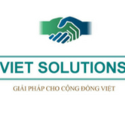Stream VIET SOLUTIONS music | Listen to songs, albums, playlists for ...