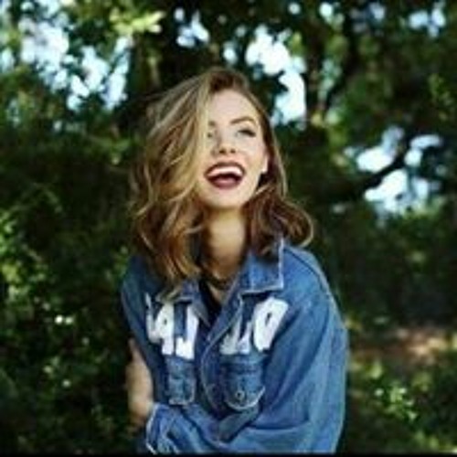 Stream Doaa Gomaa music | Listen to songs, albums, playlists for free ...