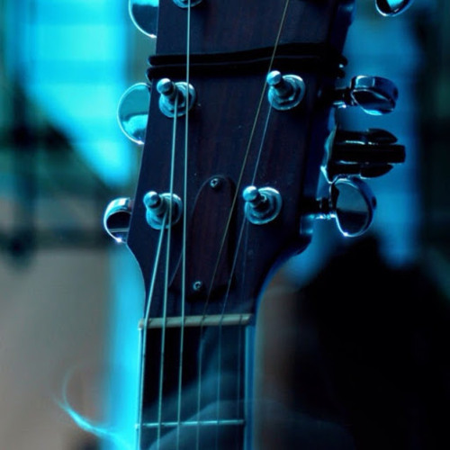 Stream Dr Death music | Listen to songs, albums, playlists for free on ...