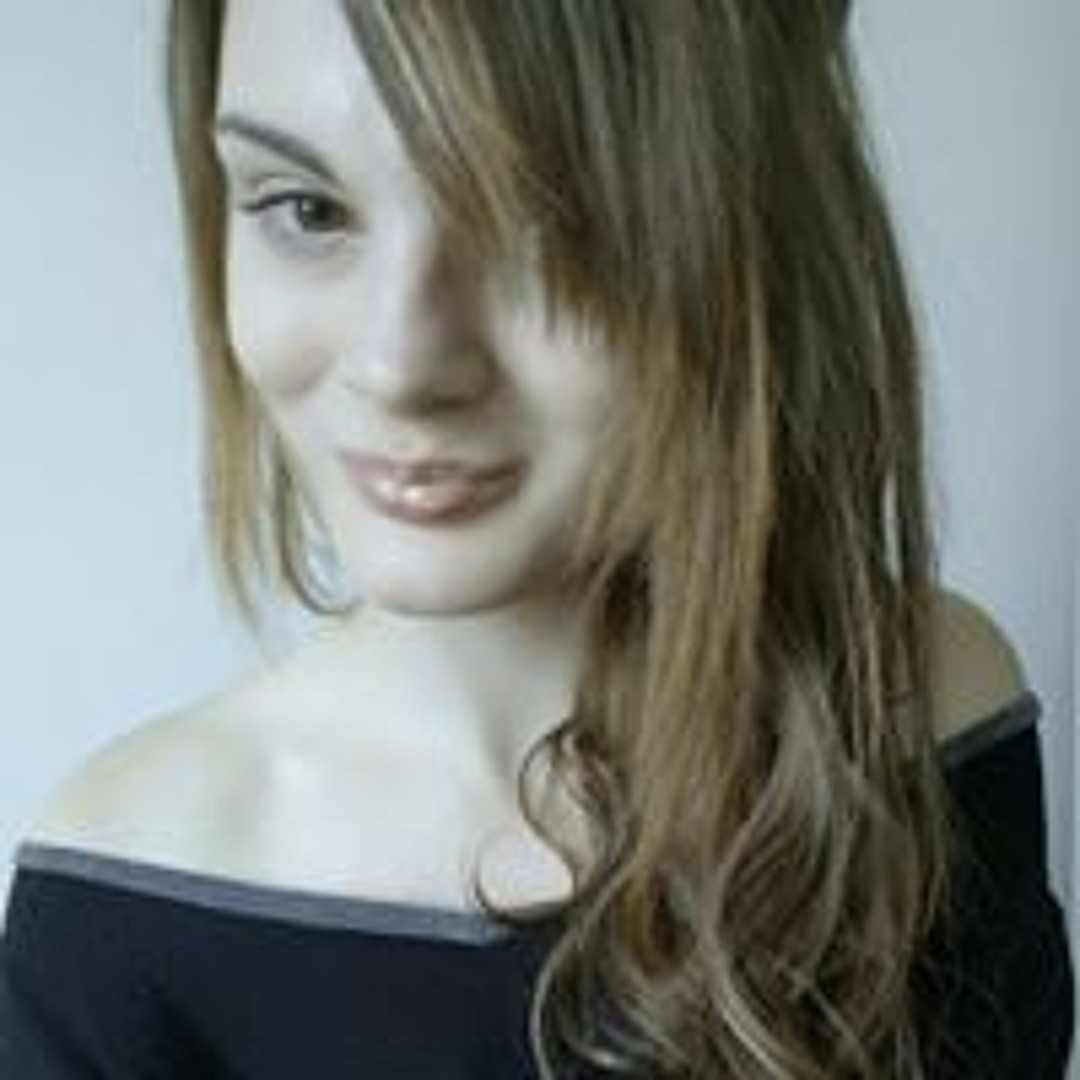 Emily Lerner's Instagram, Twitter & Facebook on IDCrawl