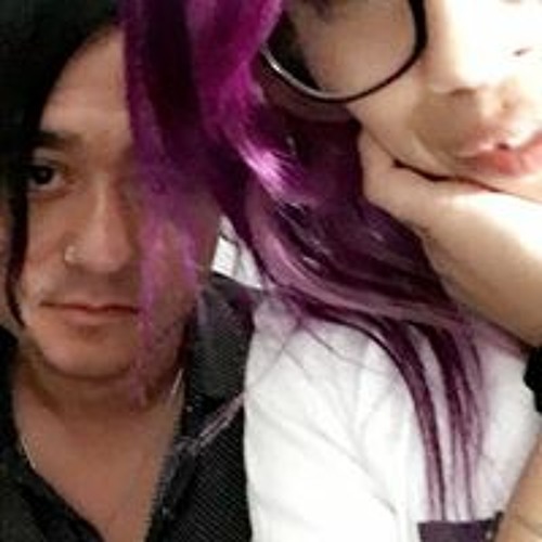 Stream 05 Basic Instinct by BAND AUDITION SONGS | Listen online for ...