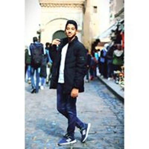 Stream sen music | Listen to songs, albums, playlists for free on SoundCloud