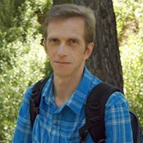 Stream Сергей Соколов music | Listen to songs, albums, playlists for ...