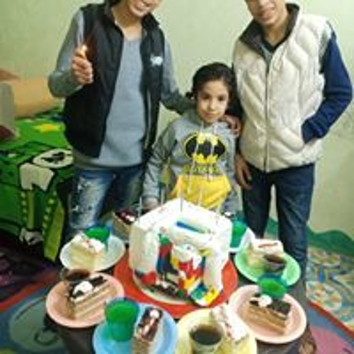 Stream saif yousf dyab music | Listen to songs, albums, playlists for ...