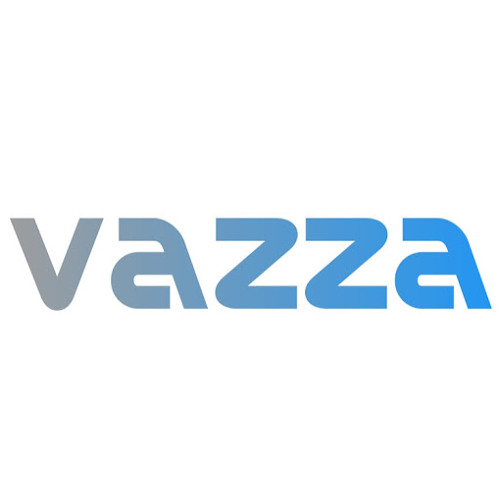 Stream Vazza Official music | Listen to songs, albums, playlists for ...