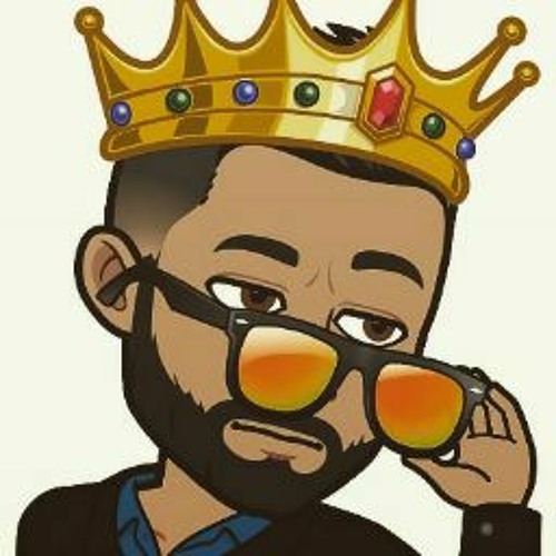 Stream Dra_Zy_Officiel music | Listen to songs, albums, playlists for ... Stream Dra_Zy_Officiel music | Listen to songs, albums, playlists for ...