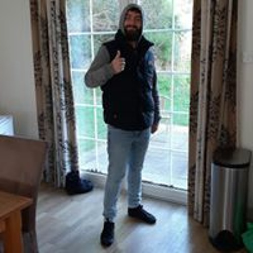 Stream James Dugmore music | Listen to songs, albums, playlists for ...