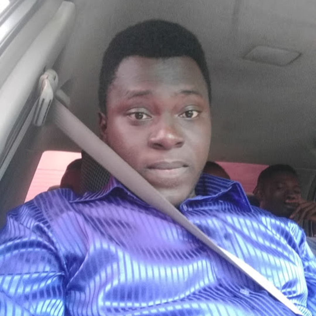 Stream Apostle Oko Hackman Medley Full Nonstop Worship Mix by ...