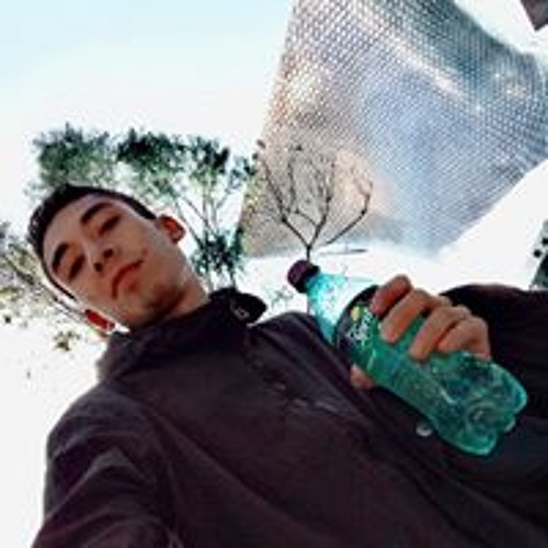 Stream GRAFFITI DE POR VIDA-BOSE ONE (HIGH LIFE RECORD) by BOSE OE ...