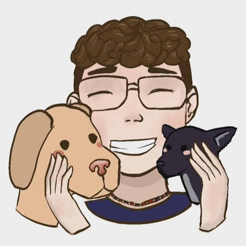 Stream Josh puddin & Dozer music | Listen to songs, albums, playlists ...