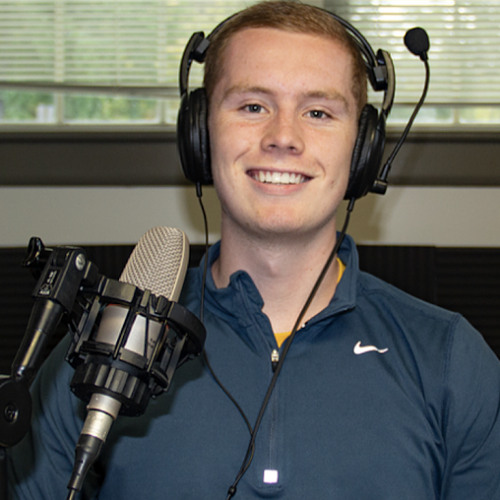 Stream Michael Maher Show | Listen to podcast episodes online for free ...