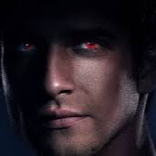 Stream Maria Shibely music | Listen to songs, albums, playlists for ...