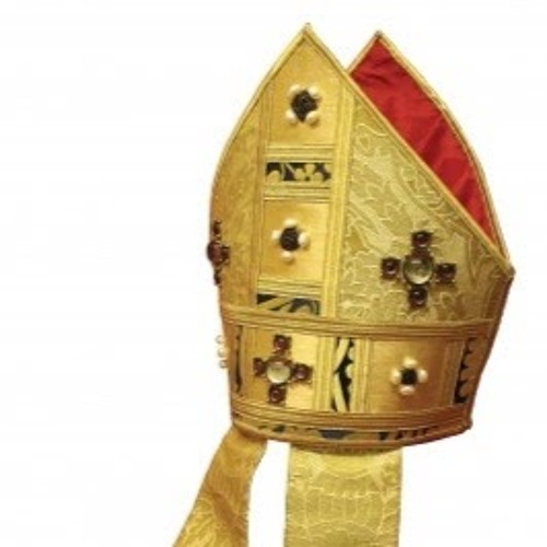 Stream Papa Rimskiy music | Listen to songs, albums, playlists for free ...