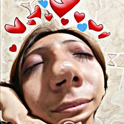 Stream Consomé De Pollo Music Listen To Songs Albums Playlists For