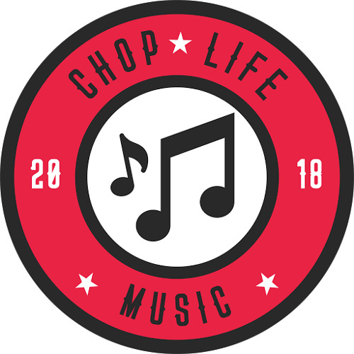 Stream Chop Life Music music | Listen to songs, albums, playlists for ...