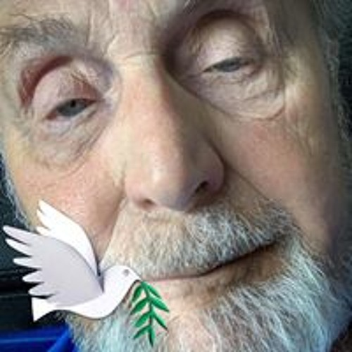 Stream Pierre Ouimet music | Listen to songs, albums, playlists for ...