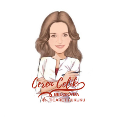 Stream Ceren Celik music | Listen to songs, albums, playlists for free ...